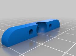 ball webcam 3D Models | Page 1 | STLFinder