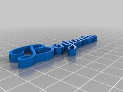 xt bz 3D Models | Page 1 | STLFinder