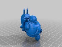 teche 3dvr180 comprar | Page 1 | STLFinder