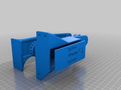 1 2 horse motor starter box assembly replacement 3D Models | Page 1 ...