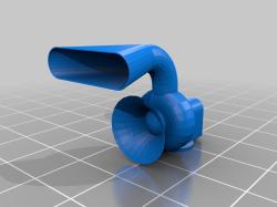 a320 aca 3D Models | Page 1 | STLFinder