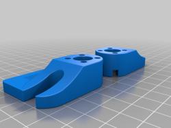 anti z 3D Models | Page 1 | STLFinder