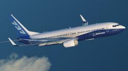 aflstudio b737 max 3D Models | Page 1 | STLFinder