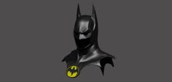 batman returns free 3D Models | Page 1 | STLFinder
