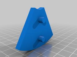 chip hazzard 3D Models | Page 1 | STLFinder