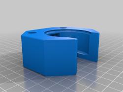 ravensburger 40000 piece puzzle box weight limit 3D Models | Page 1 ...