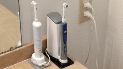 braun toothbrush charger 4729 3D Models | Page 1 | STLFinder