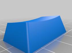 capslock overlay 3D Models | Page 1 | STLFinder