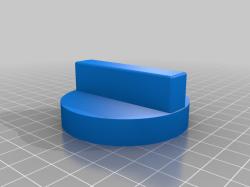 char broil 3D Models | Page 1 | STLFinder