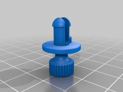 where to buy the crunchlabs drawing machine 3D Models | Page 1 | STLFinder