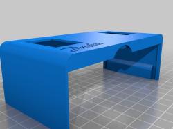 pressostat danfoss 3D Models | Page 1 | STLFinder