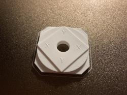 geometry check 3D Models | Page 1 | STLFinder