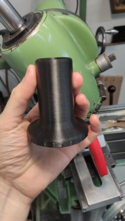 deckel fp1 3D Models | Page 1 | STLFinder