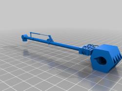 diesel 10 3D Models | Page 1 | STLFinder