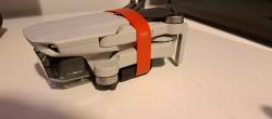 dji mini 2 propeller holder 3D Models | Page 1 | STLFinder