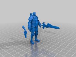 drake clipper 3D Models | Page 1 | STLFinder