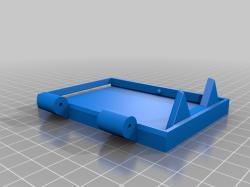 my drop box 3D Models | Page 1 | STLFinder
