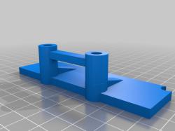 ecx torment parts 3D Models | Page 1 | STLFinder