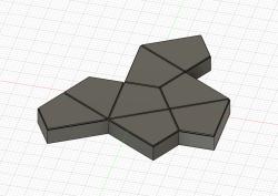 einstein einstein 3D Models | Page 1 | STLFinder