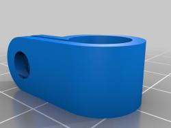 ender3 3D Models | Page 1 | STLFinder