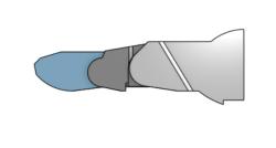 finger armour 3D Models | Page 1 | STLFinder