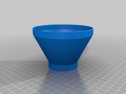 jiffy fiting cad 3D Models | Page 1 | STLFinder
