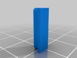 garmin gps power button 3d models 【 STLFinder