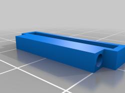 garmin loop 3D Models | Page 1 | STLFinder