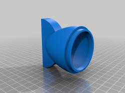 conair hair cutter 3D Models | Page 1 | STLFinder