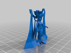 character sheets stranger things dnd character chart bookshelf 3D ...