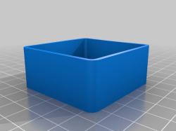 gantt chart for spirometer mini project arduino nano and pressure sensor 3D Models | Page 1 ...