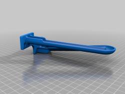 zoom in and out 3D Models | Page 1 | STLFinder