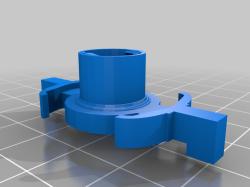 ezcad 3 crack 3D Models | Page 1 | STLFinder