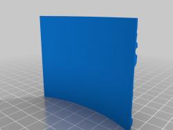 invert 3d models 【 STLFinder