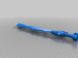 lego fortnite ninjago collab 3D Models | Page 1 | STLFinder