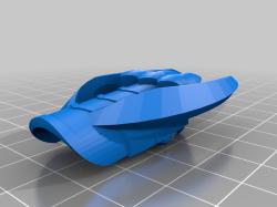 lego fortnite ninjago bell demon 3D Models | Page 1 | STLFinder