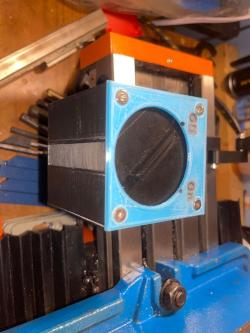 magnetic dial indicator 3D Models | Page 1 | STLFinder