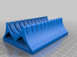 multigrade filters 3D Models | Page 1 | STLFinder