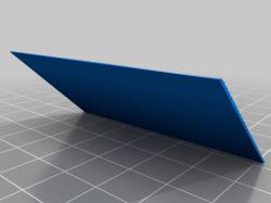 n scale house models stl files | Page 1 | STLFinder