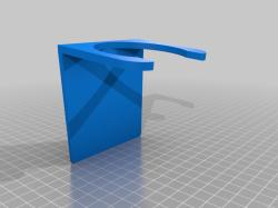 200sx s14 3D Models | Page 1 | STLFinder