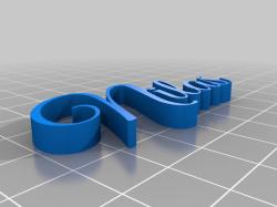 makeit3d nl | Page 1 | STLFinder