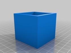 cycle holder 3D Models | Page 1 | STLFinder