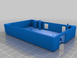 the sign for pi 3D Models | Page 1 | STLFinder