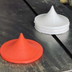 inline pucks 3D Models | Page 1 | STLFinder