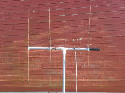 wire yagi antenna 3D Models | Page 1 | STLFinder