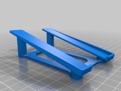 speed ramp for blender addon 3D Models | Page 1 | STLFinder