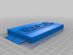 rdr2 3D Models | Page 1 | STLFinder