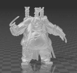 saw tooth icon 3D Models | Page 1 | STLFinder