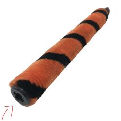 shark duo model 780 replacement parts | Page 1 | STLFinder