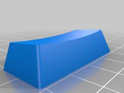 contrastive shift invariance 3D Models | Page 1 | STLFinder